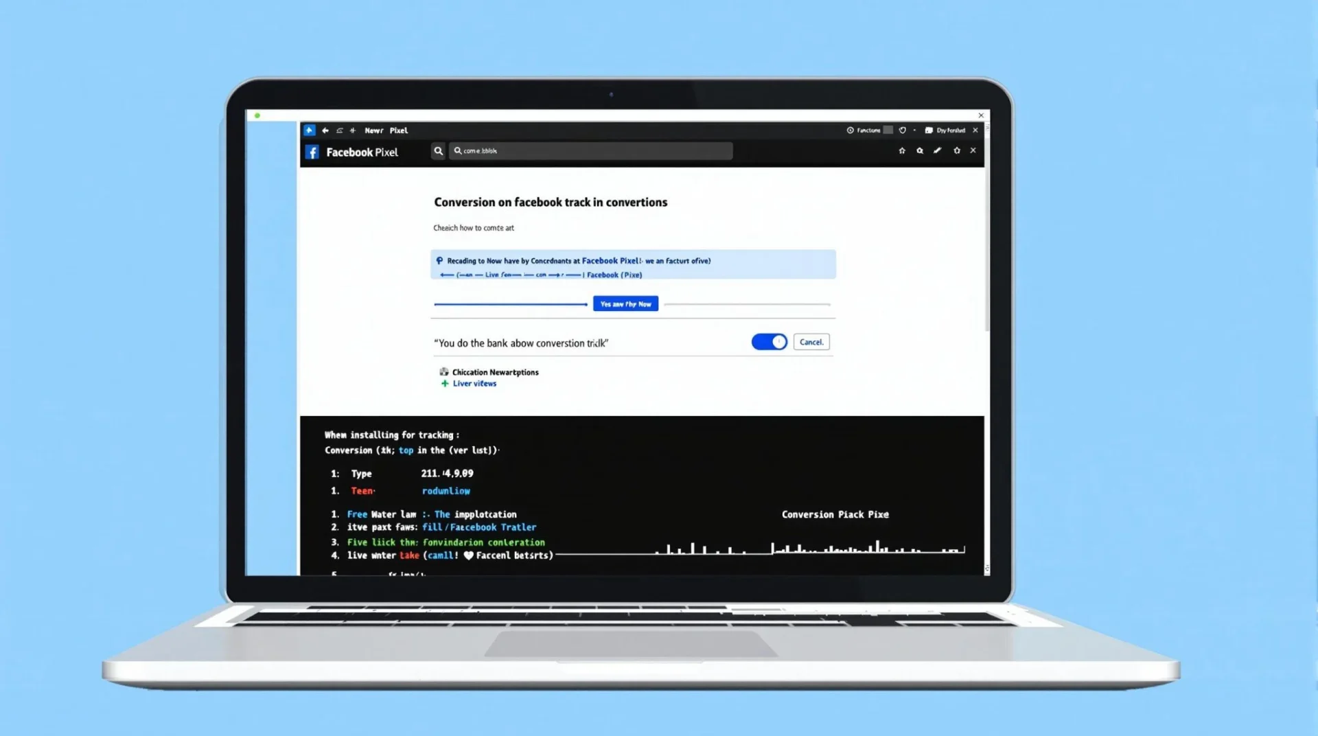 How to Set Up and Install the Facebook (Meta) Pixel & Conversion Tracking in 2025: A Step-by ...