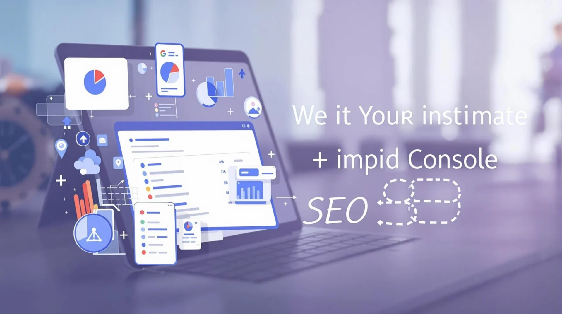 How to Set Up Google Search Console and Submit Your Sitemap | Glide